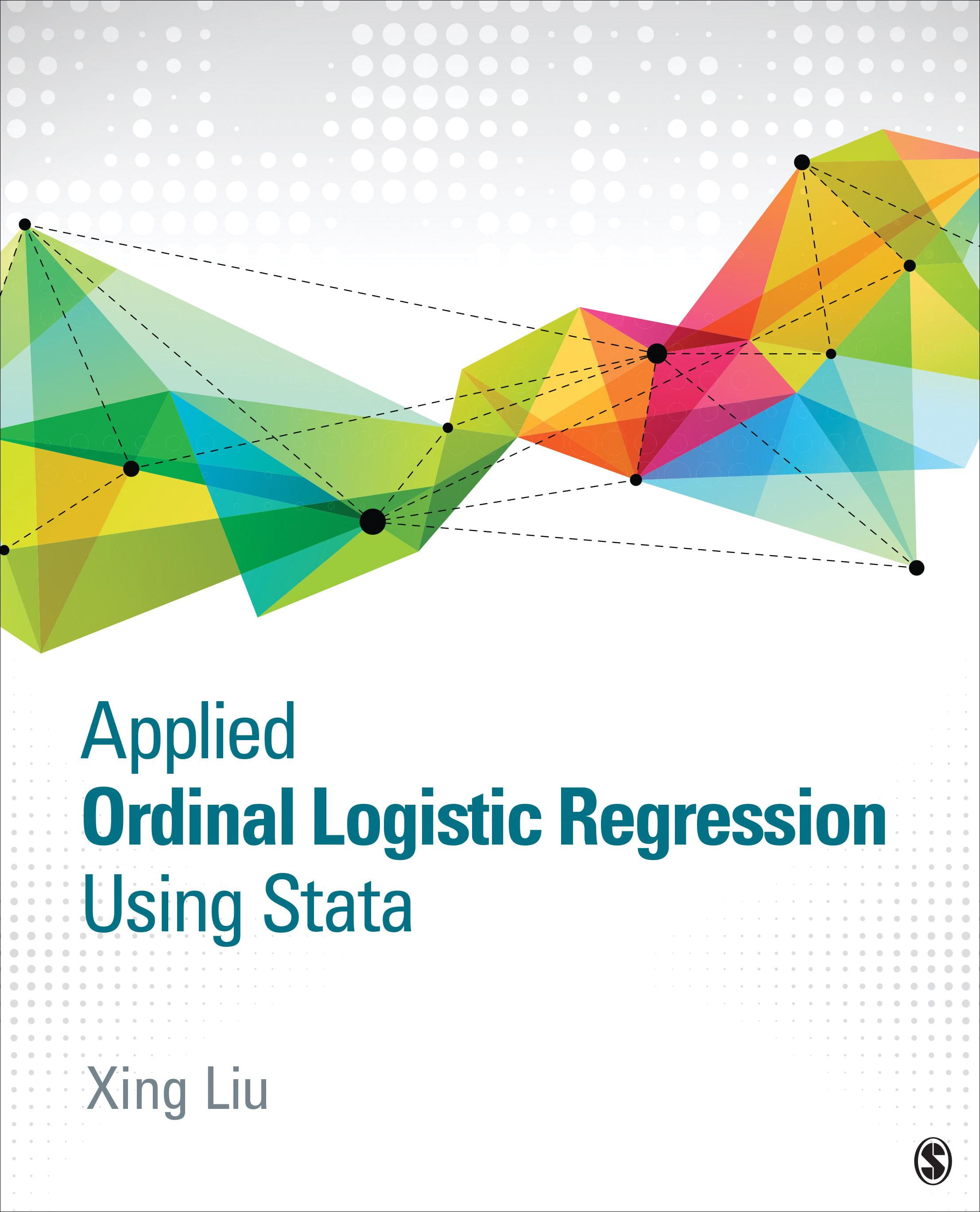 Applied Ordinal Logistic Regression Using Stata From Single Level To applied-ordinal-logistic-regression-using-stata-from-single-level-to