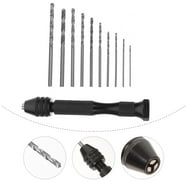 General Tools 130 T Handle Reamer - Walmart.com