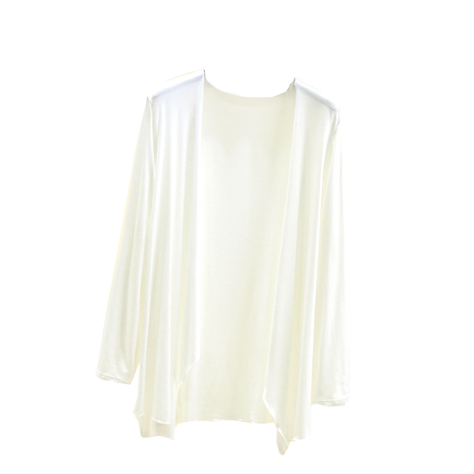 Click here for Japceit Pajama Sets For Women women Blouse Plain C... prices