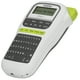 Brother P-touch, PTH110, Easy Portable Label Maker, Lightweight, QWERTY ...