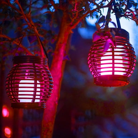 LED Simulation Flame Lamp Home Hotel Bar Club simulation fire light ...