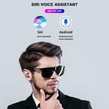 F9 True Wireless Headphones Bluetooth 5.0 TWS Earbuds Touch Control ...