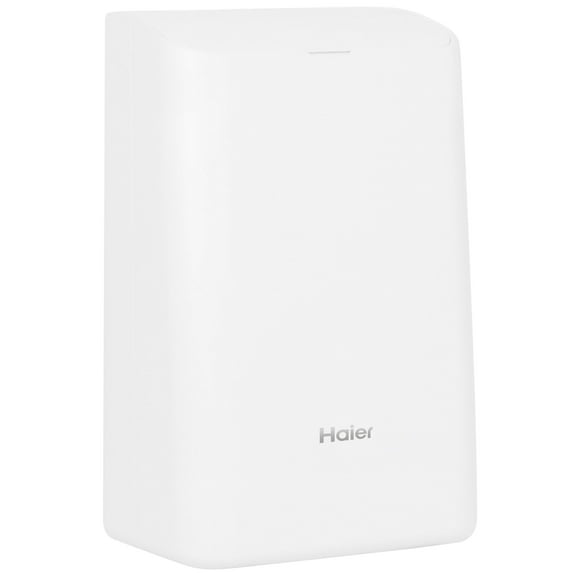 Haier Portable Air Conditioners
