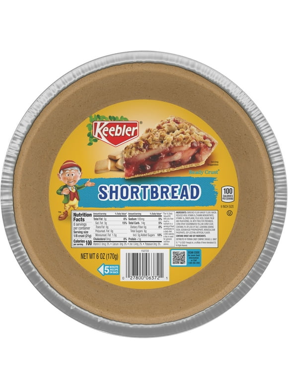 Make & eat pie in Easy to Make - Walmart.com