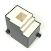 OEM Epson Printer Waste Ink Assembly Maintenance Box Originally Shipped ...