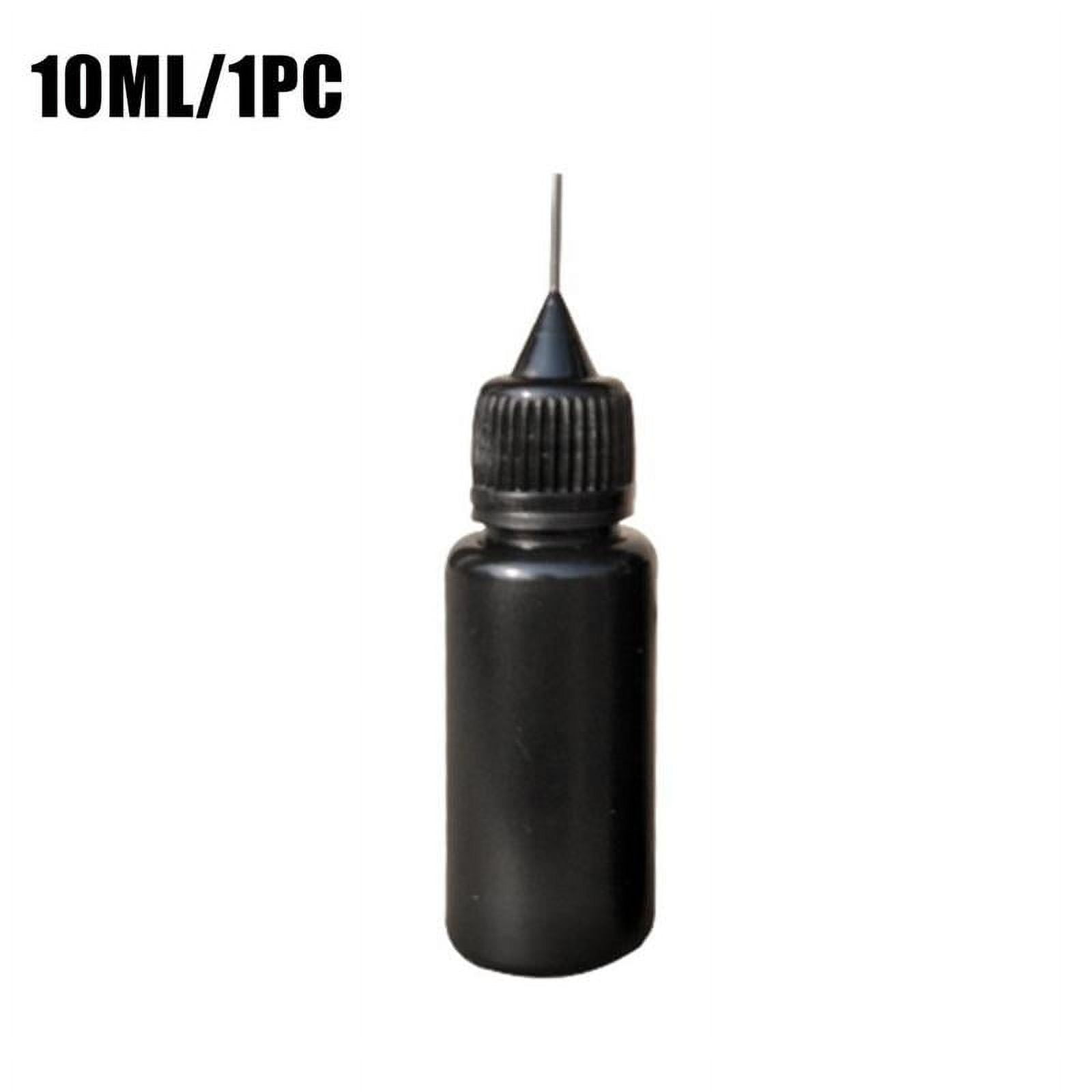 Click here for Crazyview 1-5pcs Fix Loose Joints On Action Figure... prices