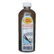 LorAnn Invertase (Fermvertase) 4 oz - Kosher Certified, Gluten-Free ...