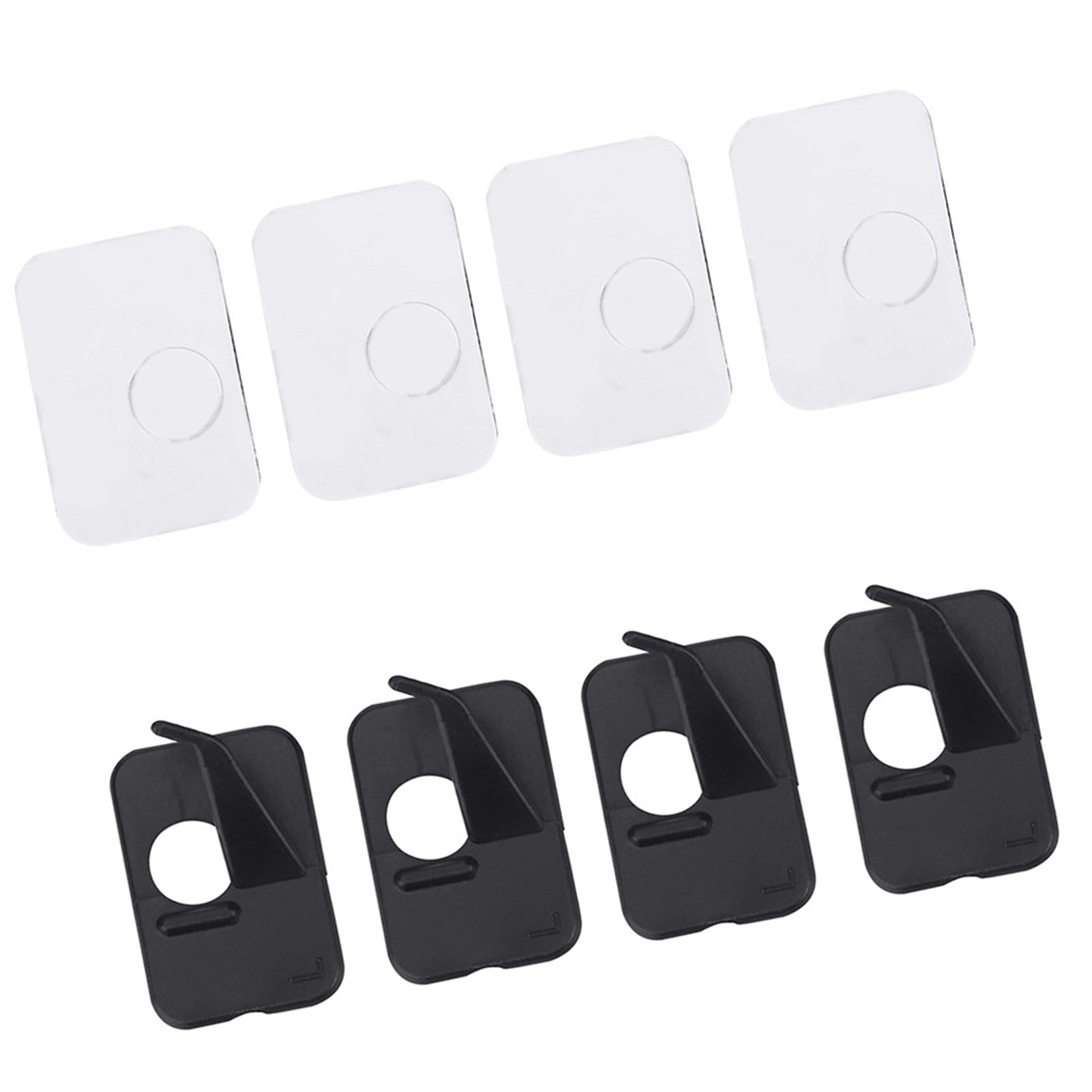 Click here for Anggrek Left Hand Recurve Bow Rest Archery Rest So... prices