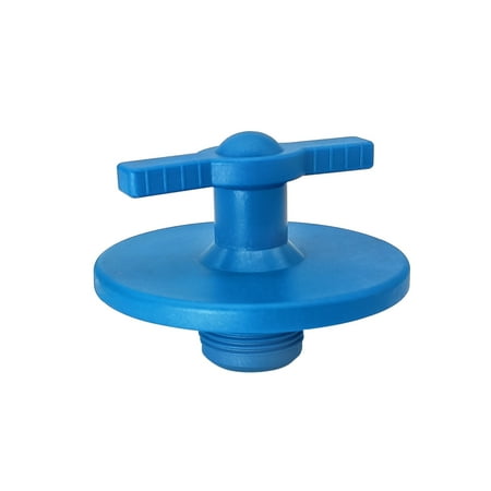 Oil Filter Plug Off Tool Replacement for Dodge Ram Cummins 2013-2019 ...