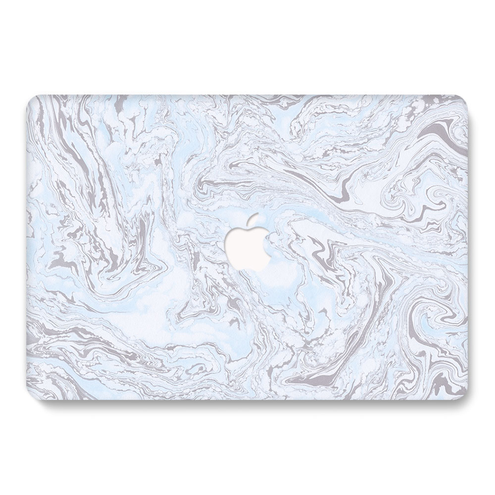 Case for Macbook Pro 13 inch, for MacBook Pro 13 2020 A2338 M1 A2251 ...