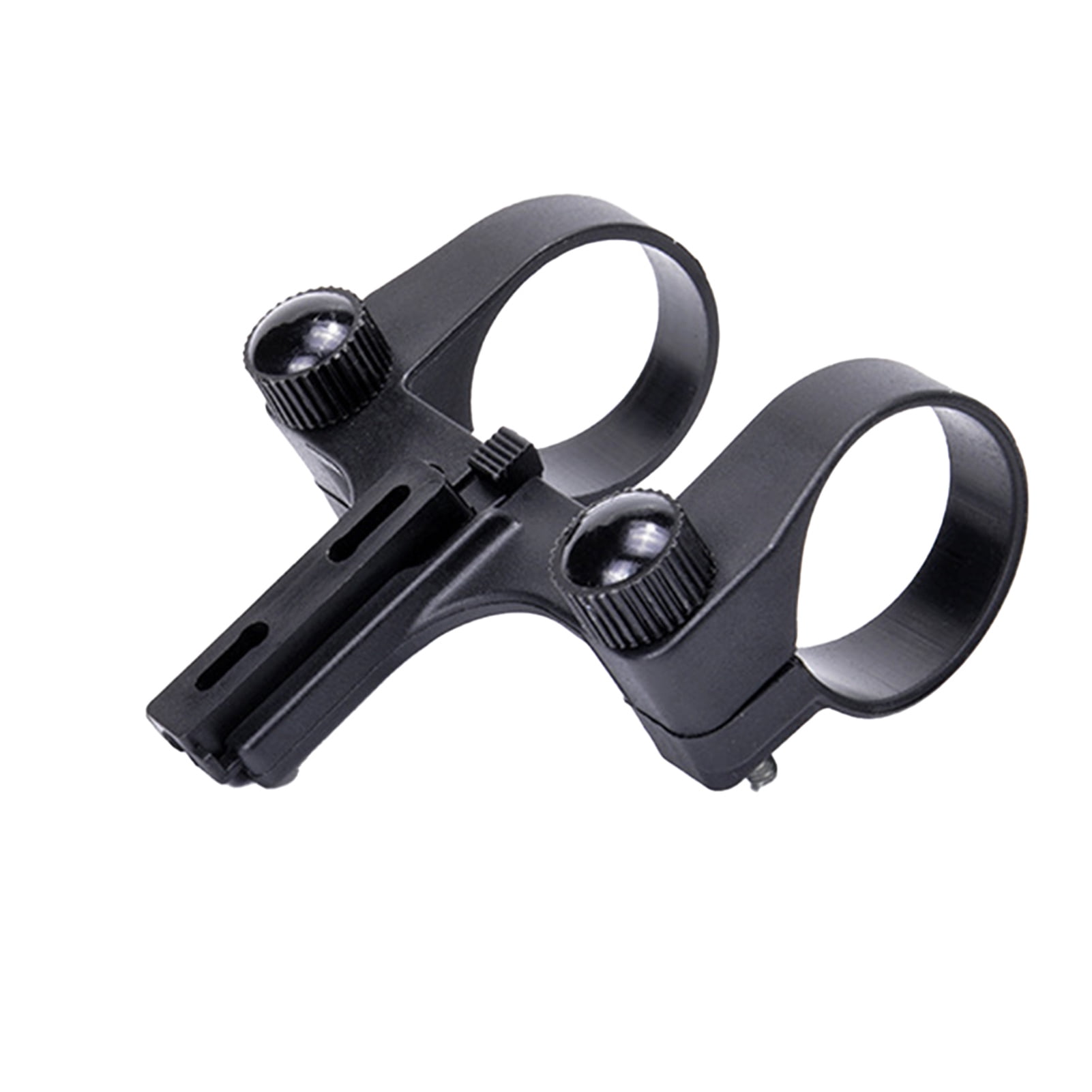 Yoone Plastic Bicycle Light Bracket Solid Rust-proof Good Toughness ...