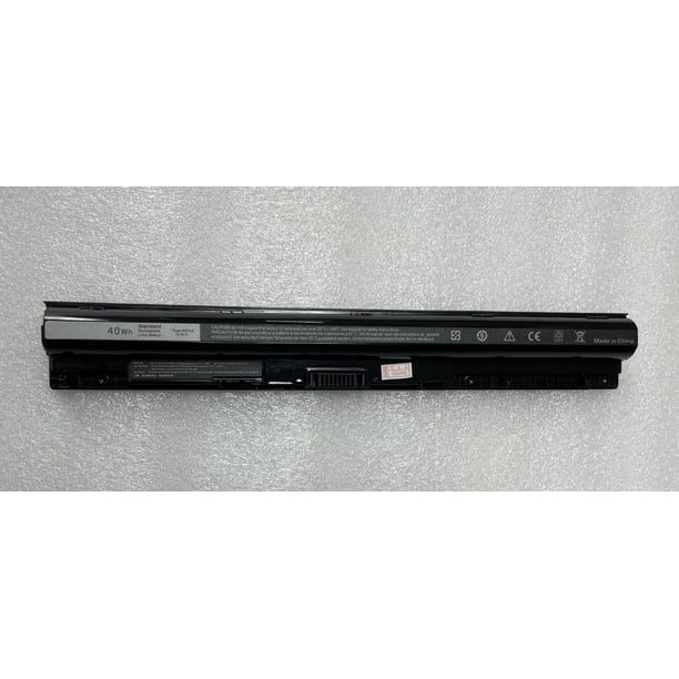 New Compatible Dell Inspiron 15 3451 3551 3552 3558 3565 3567 P47F ...