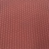 FREE SHIPPING!!! Dusty Pink Bubble Textured Fabric, DIY Projects by the ...