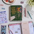 DaySpring KatyGirl - Consider How the Wildflowers Grow - 2024-2025 18 ...