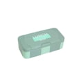 Bento Boxes for Adults, 1100 ML Bento Lunch Box Container With Spoon ...