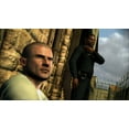 Prison Break: The Conspiracy (Ps3) - Walmart.com