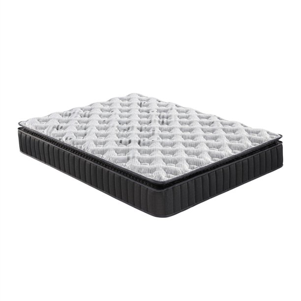 Primo Mattress