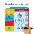 Skillmatics Kids Learning Toy - Fun Educational Game, Reusable Activity ...