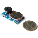 AnnoyingPCB Classic | Prank Gag Gift | 3-Year Battery | Assembled in ...