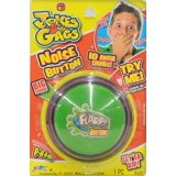 Ja-Ru Jokes & Gags Flarp Noise Button - Walmart.com
