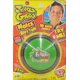 Ja-Ru Jokes & Gags Flarp Noise Button - Walmart.com