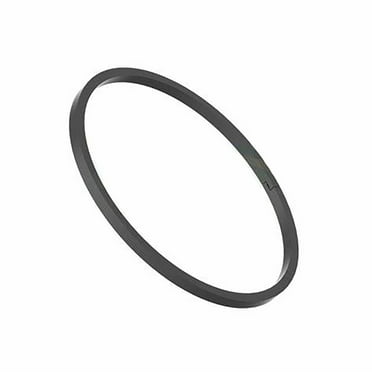 Kojem Tractor Loader Quick Tach Weld-On Mounting Brackets, John Deere ...