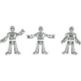 Imaginext Power Rangers Putty Pack - Walmart.com