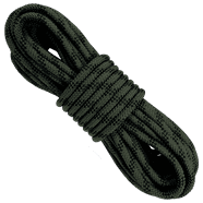 Cashel Company 45ft Braided Ranch Rope 45ft 3/8in - Walmart.com