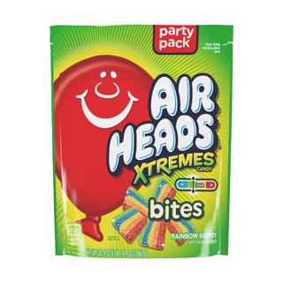 Reindeer Snot Candy Slime, Super Sour Green Apple, 3.5 Ounce Jar ...