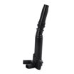 4pcs Car Automotive Ignition Coil Engine Ignition Coil for Mitsubishi ...
