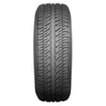Sumitomo Touring LXT P265/60R18 110T BSW All-Season Tire - Walmart.com