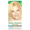 Clairol Balsam Color Hair Color, 615 Dark Brown - Walmart.com