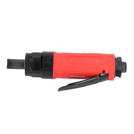 Air Die Grinder, ABS Ergonomic Grip Pneumatic Grinder With Intake ...