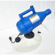 Dynatrap Decora Series Mosquito and Insect Trap with Pole Mount - 1/2 ...