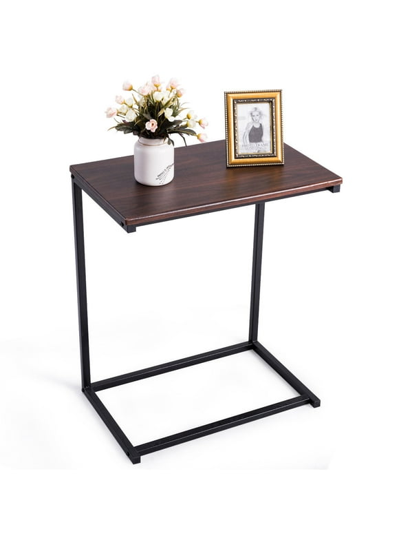 C Tables in End Tables - Walmart.com