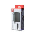 Nintendo Switch/Switch OLED Dock AC Adapter - Walmart.com