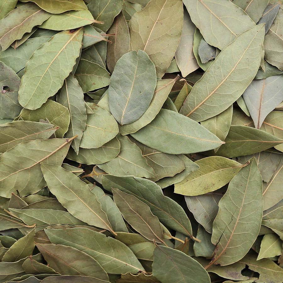 Shaheen Bay Leaves, 3.53oz – ورق غار