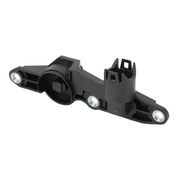 Eccentric Shaft Sensor,Eccentric Shaft Sensor Valvetronic Ultra ...