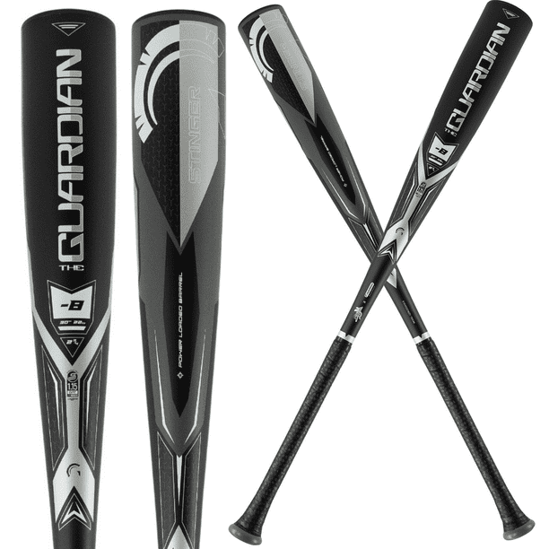 Baseball Bat Image
