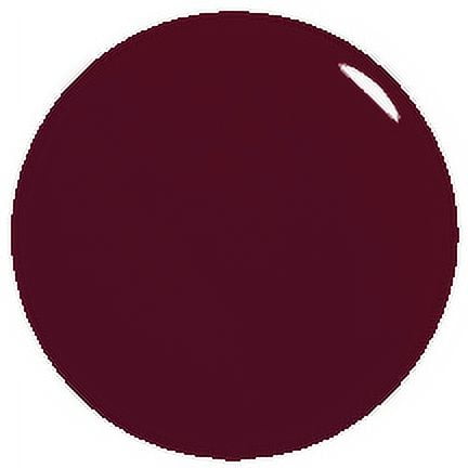 Click here for Orly Nail Lacquer - Ruby .6oz/18ml prices