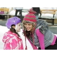 Dear Santa (DVD) - Walmart.com
