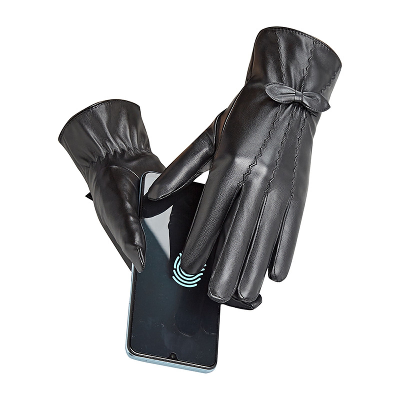 Click here for Black And Friday Clearance Sale Deal Cuyhtdup Ladi... prices