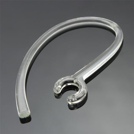 KUIZAP Replacement Set For Blueant Endure Headset Ear Hook Ear Gel Ear ...
