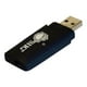 SIIG USB SoundWave sound card - - Walmart.com