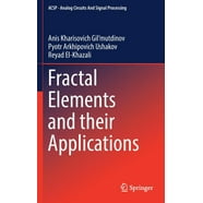 Simulating Nonlinear Circuits with Python Power Electronics: An Open-Source Simulator, Based on ...