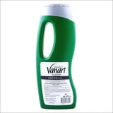 Shampoo Vanart Hierbas Cabello Hidratado y Luminoso 750ml | Walmart en ...