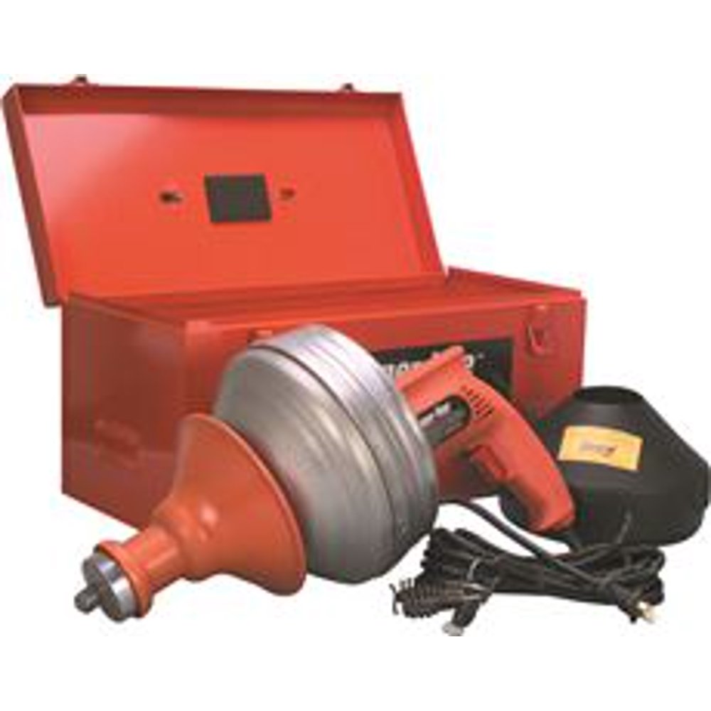 General Super-Vee Kit - Walmart.com - Walmart.com