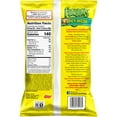 Funyuns Spicy Queso, Crunchy Flavor Cheese, Shelf-Stable Onion Rings ...