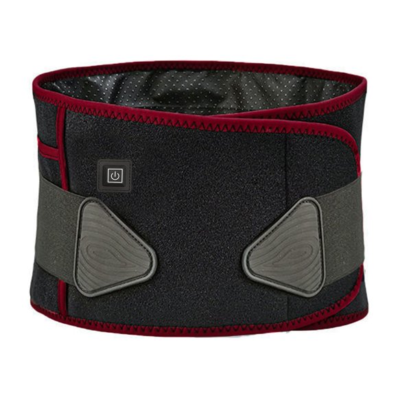 Heating Pads | Walmart Canada