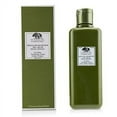 Origins Dr. Andrew Mega-Mushroom Skin Relief & Resilience Soothing Treatment Lotion 200ml/6.7oz ...